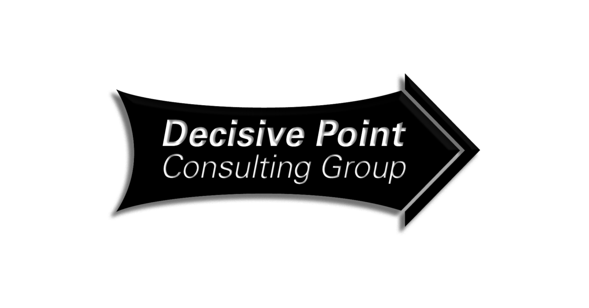 Decisive Point Consulting Group Wins Spot on the T4NG Contract ...