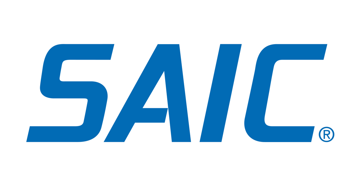 SAIC Announces Scott Gould as New Member of Company’s Strategic ...
