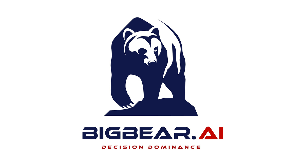 BigBear.ai Acquires ProModel Corporation, Leading Provider of ...