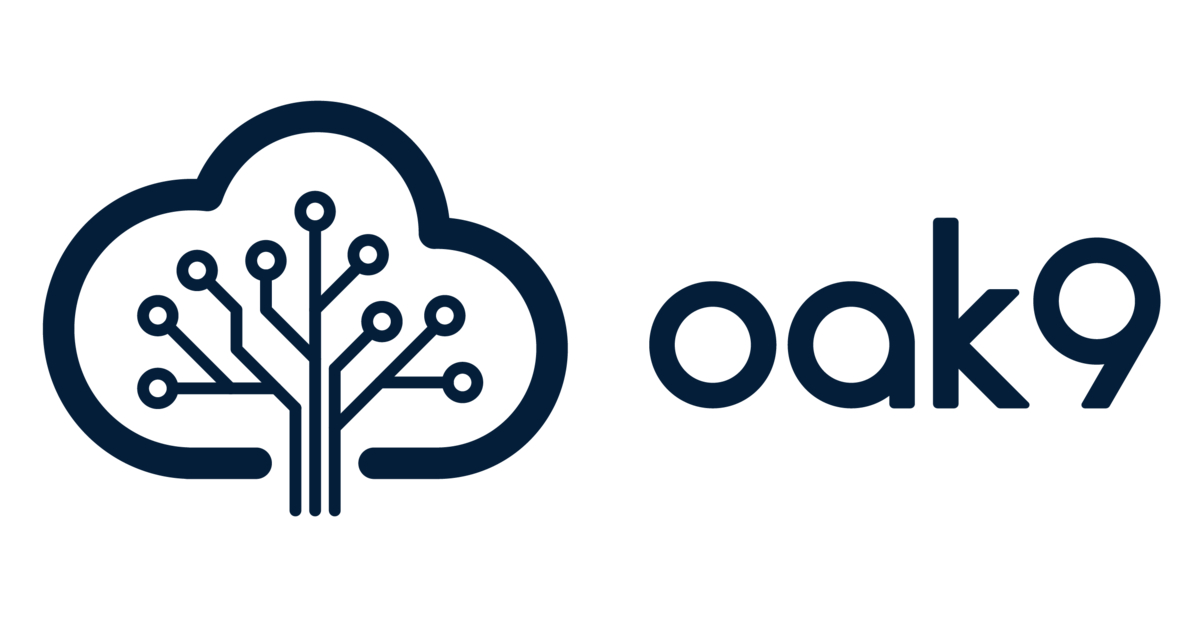 oak9 Adds Industry-First Automated Remediation Capability to Infrastructure as Code Security ...