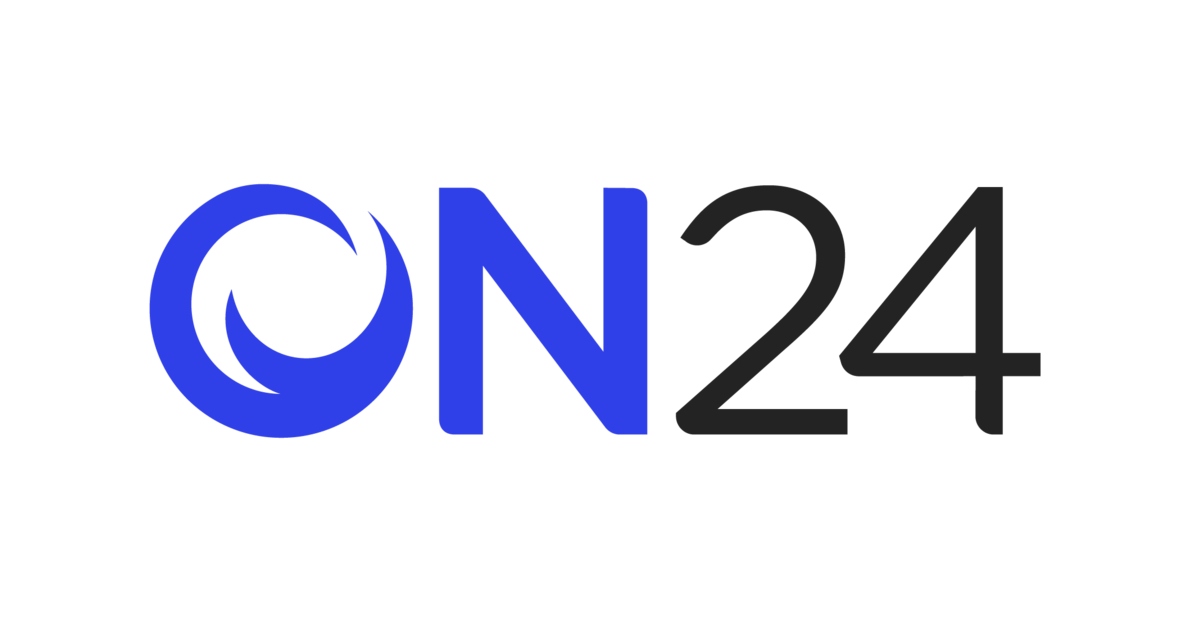 Tony Zingale Joins ON24 Board of Directors | Business Wire