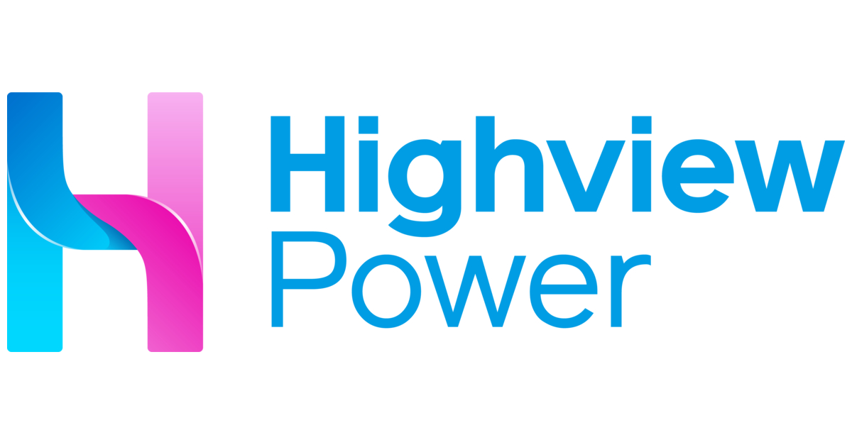 Highview Power Names Rupert Pearce Chief Executive Officer | Business Wire
