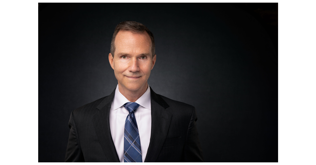 Techmer PM Names Dwayne Miller Its New CFO | Business Wire