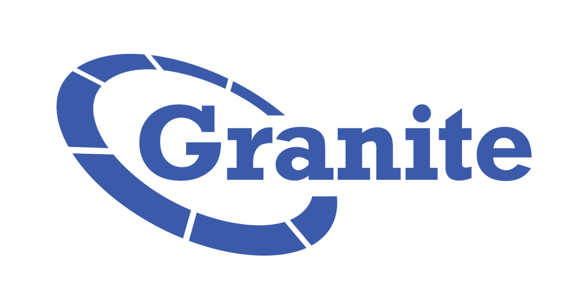 Granite Launches New VAR Partnership Program | Business Wire