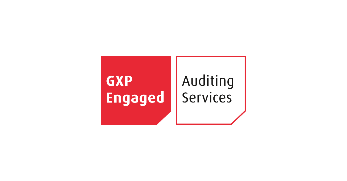The GXP Engaged Auditing Services Group of Companies Announces the ...