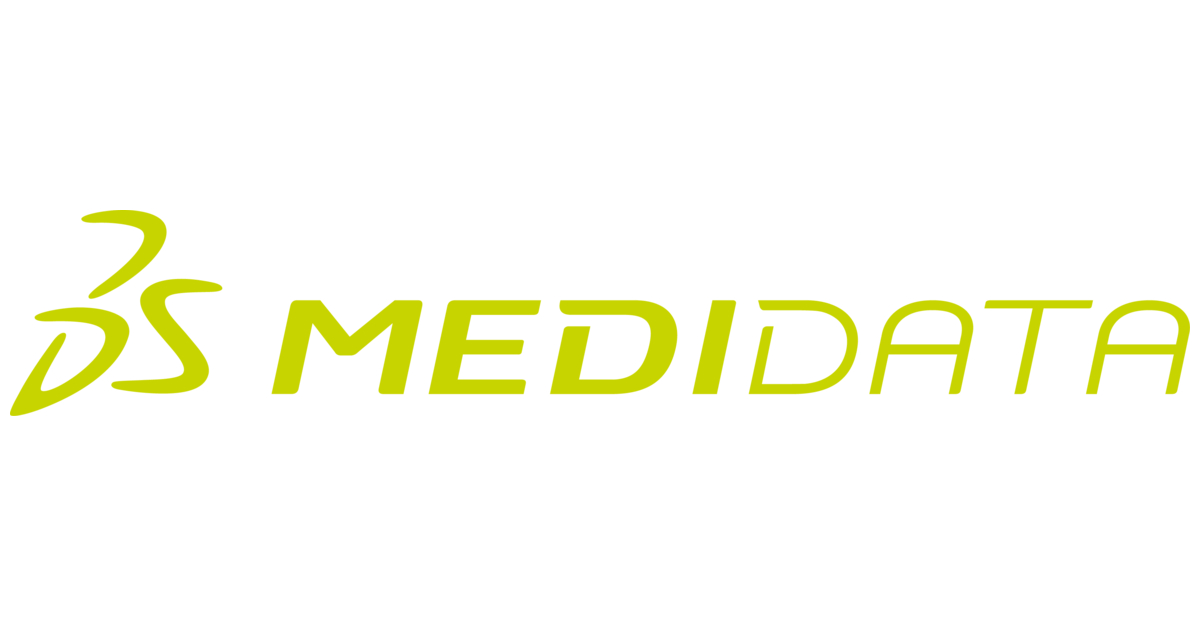 Medidata Wins Citeline Awards for myMedidata, the Most Comprehensive ...