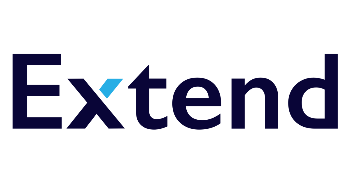 Extend Named Shopify Plus Certified App Partner, Underscoring Role as ...