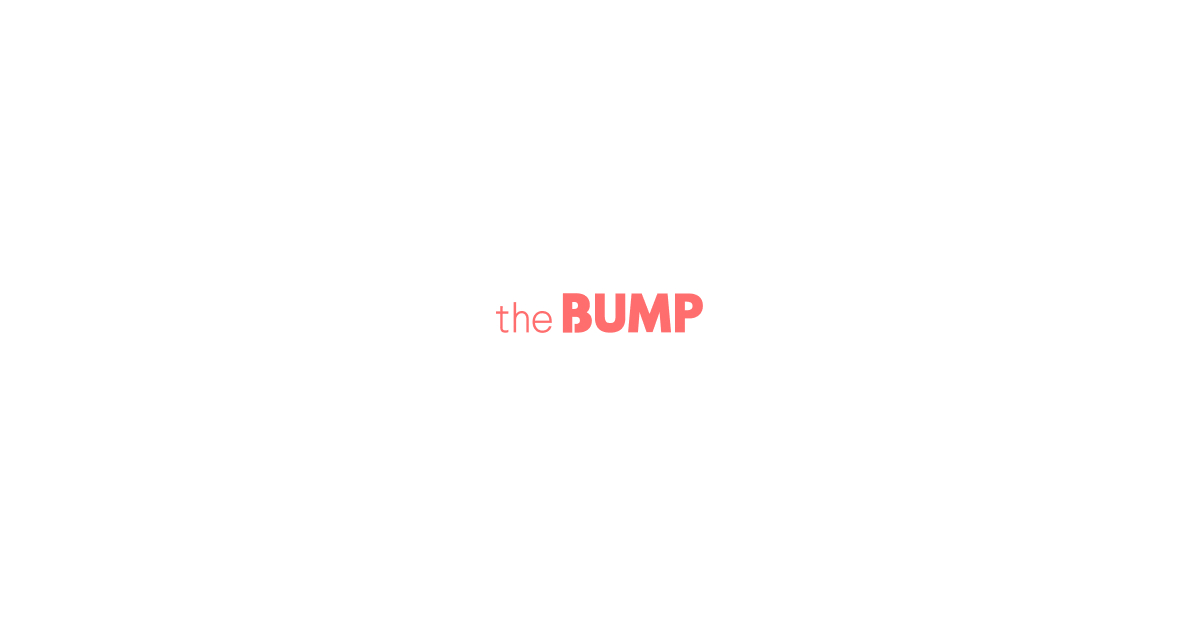 The Bump Continues to Help Combat the Maternal Mortality Crisis with ...