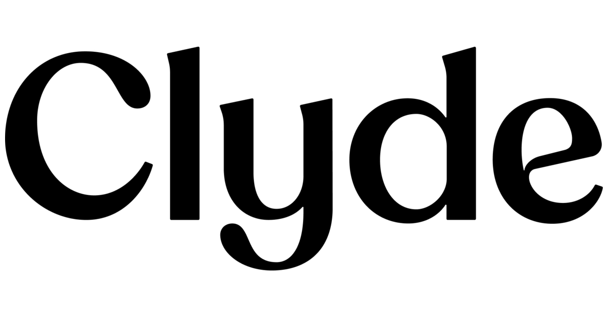 Clyde Joins Shopify Plus as Certified App Partner for Product ...