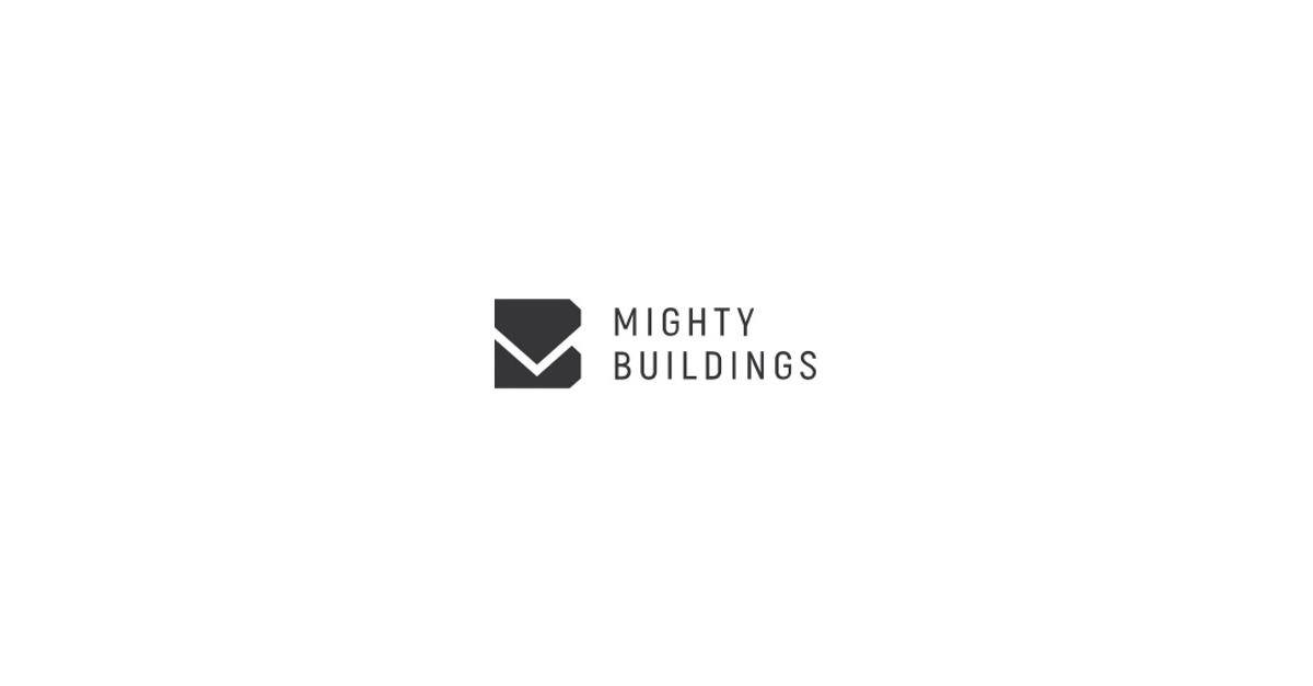 Mighty Buildings Announces Three Senior Leadership Appointments ...
