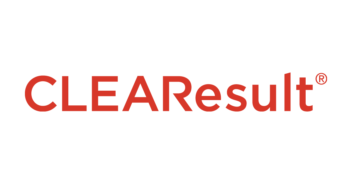 CLEAResult’s 80 Plus® Program Expands Efficiency Certifications to Include Industrial Power ...
