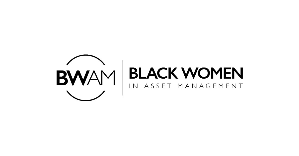 Black Women in Asset Management Announces U.S. Founding Sponsors ...