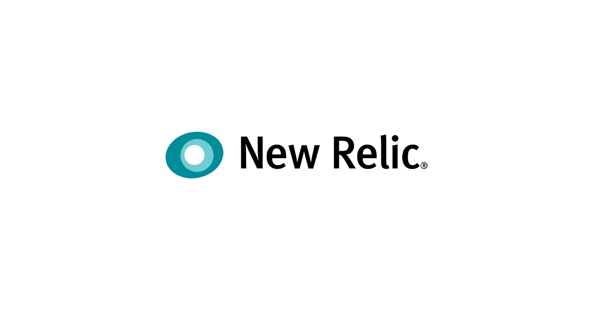New Relic Announces Date of Fourth Quarter Fiscal Year 2022 Financial ...