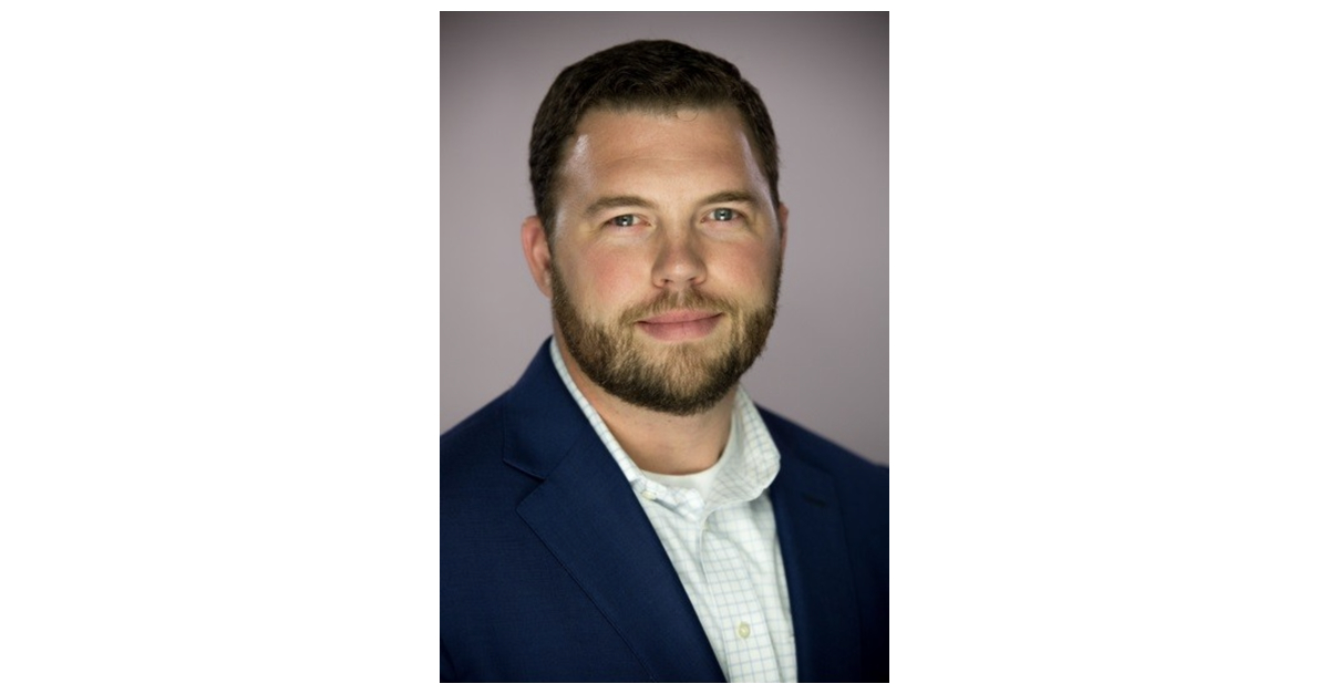 Hitachi Vantara Federal Names Ryan Hinkle Director, Federal Sales ...
