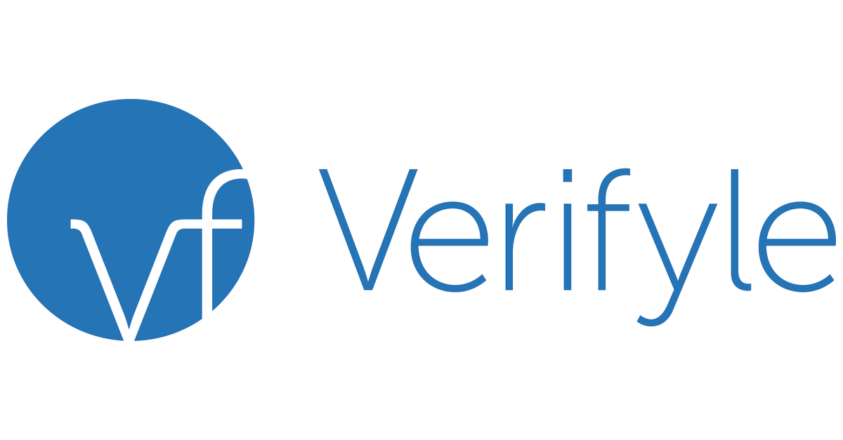 Verifyle and the Washington Society of Certified Public Accountants ...