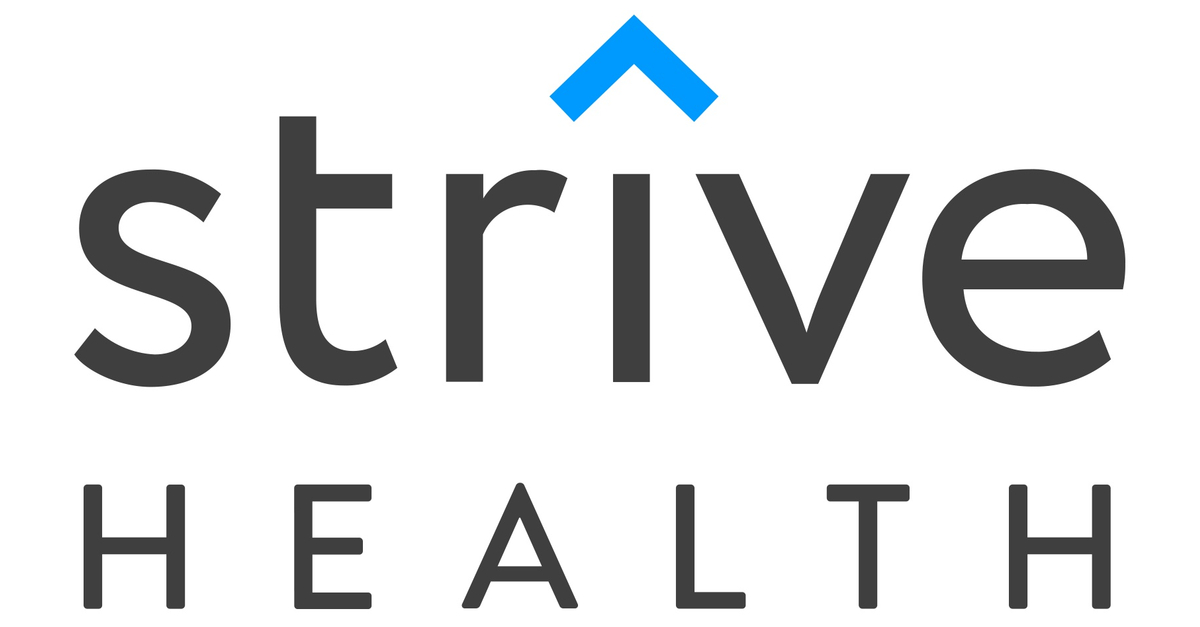 Strive Health Partners with Evolent Care Partners to Help Primary Care ...