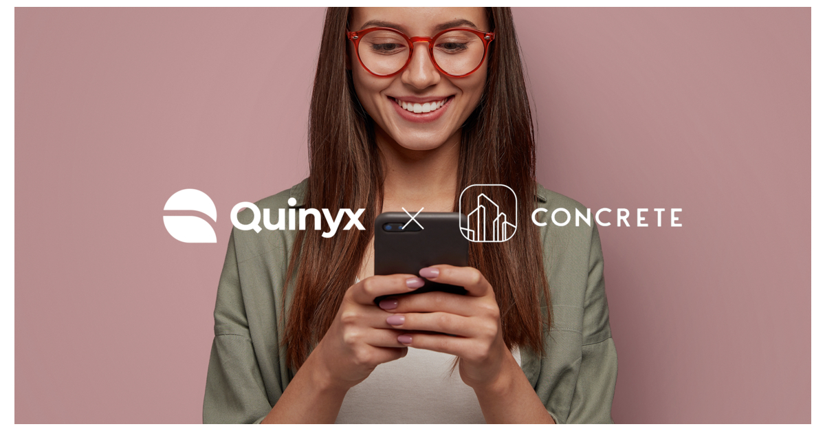 Quinyx Acquires Leading Task Management and Employee Engagement ...