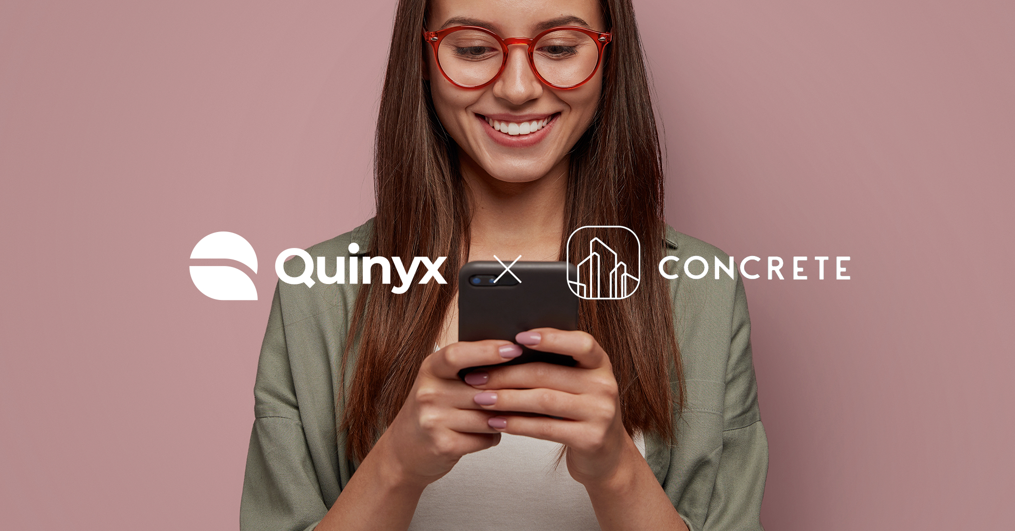 Quinyx Acquires Leading Task Management and Employee Engagement ...