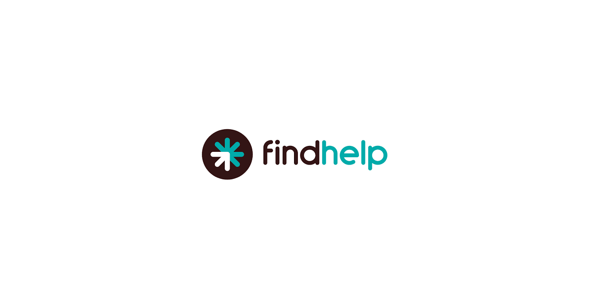 Findhelp and GA Foods Launch Nationwide Partnership to Address Food ...