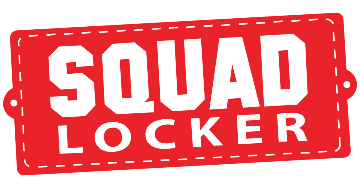 SquadLocker is the Official Online Retailer of USA Diving, powered by ...