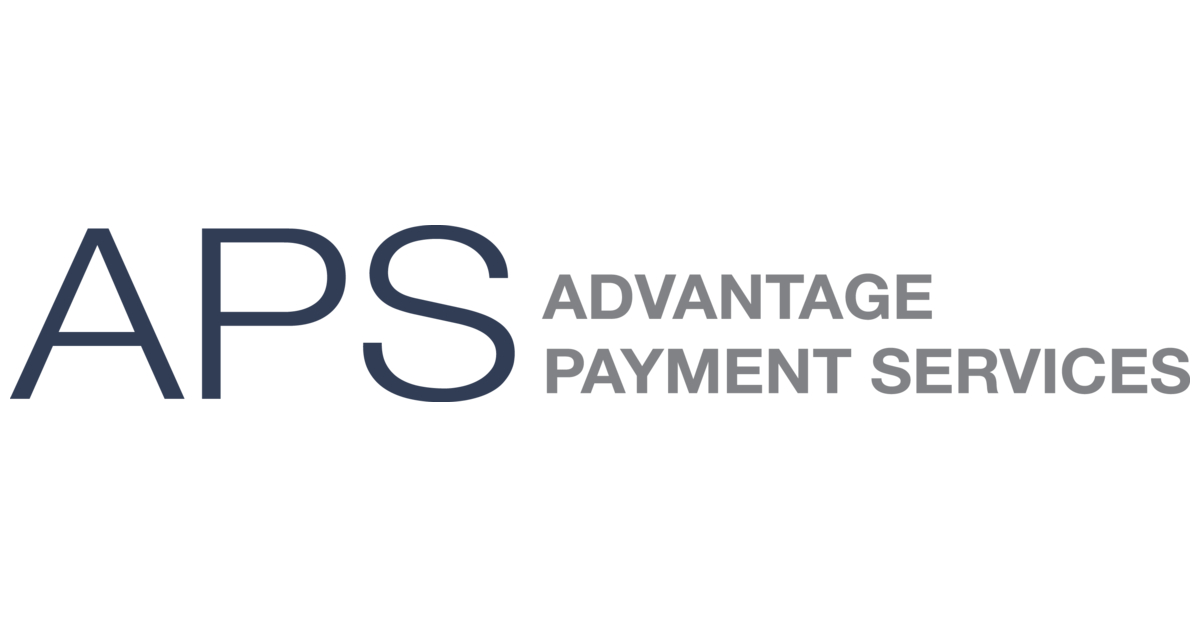 Advantage Payment Services and The Bancorp Announce Strategic ...