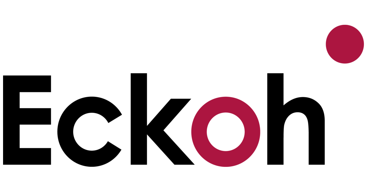 Eckoh’s New Cloud Security Offering in Microsoft Azure Attracts a ...