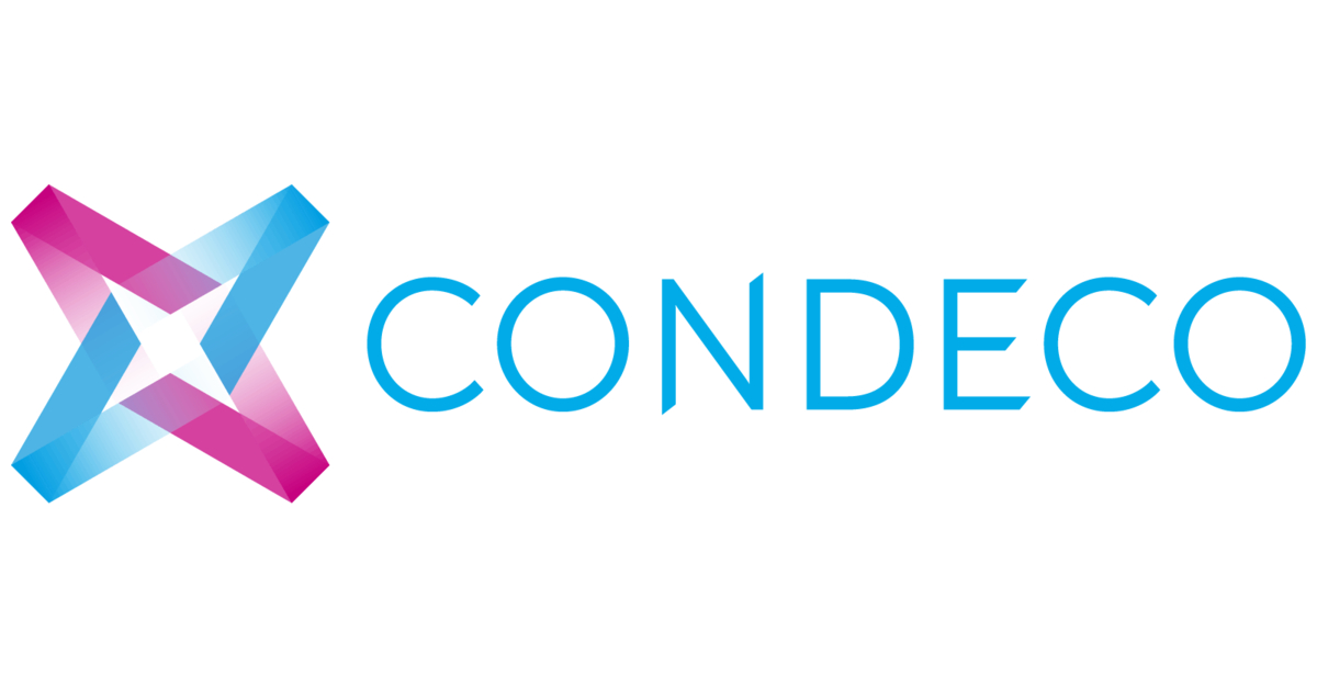 Condeco Launches New Marketing Campaign to Address the Greatest ...