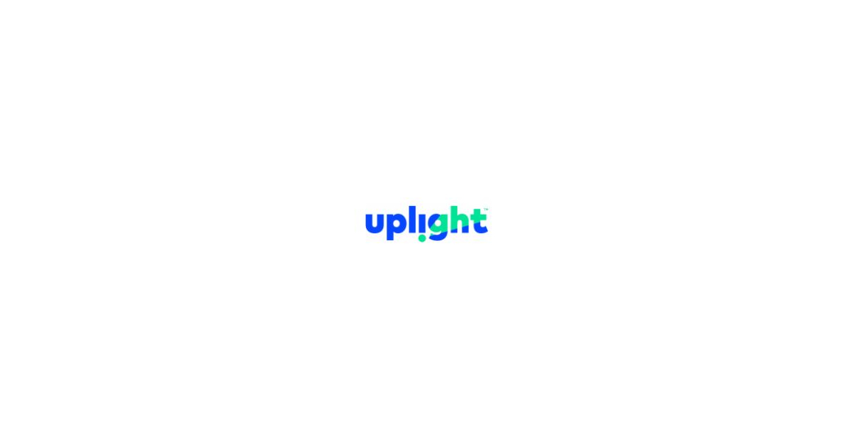 Qmerit Partners with Uplight to Ease EV Transition for Utilities and ...