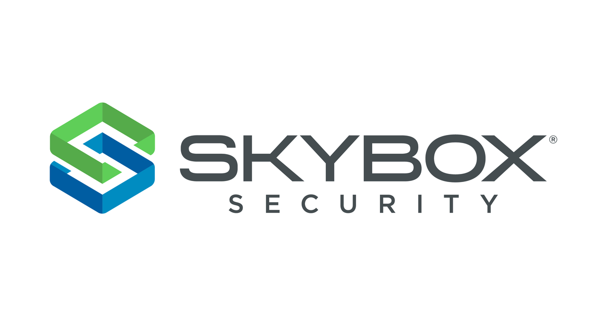 Skybox Security Research Reveals 42% Rise in New Ransomware Programs in ...