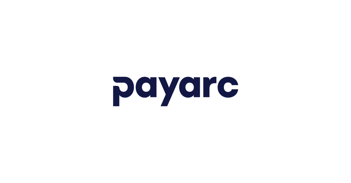 Payment Technology Company PayArc Announces Strategic Investment from ...