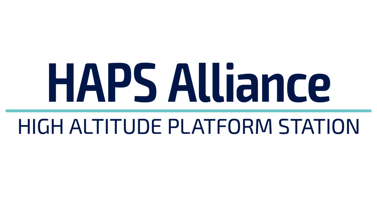 HAPS Alliance White Paper Offers Guidance on Safe, Efficient and ...