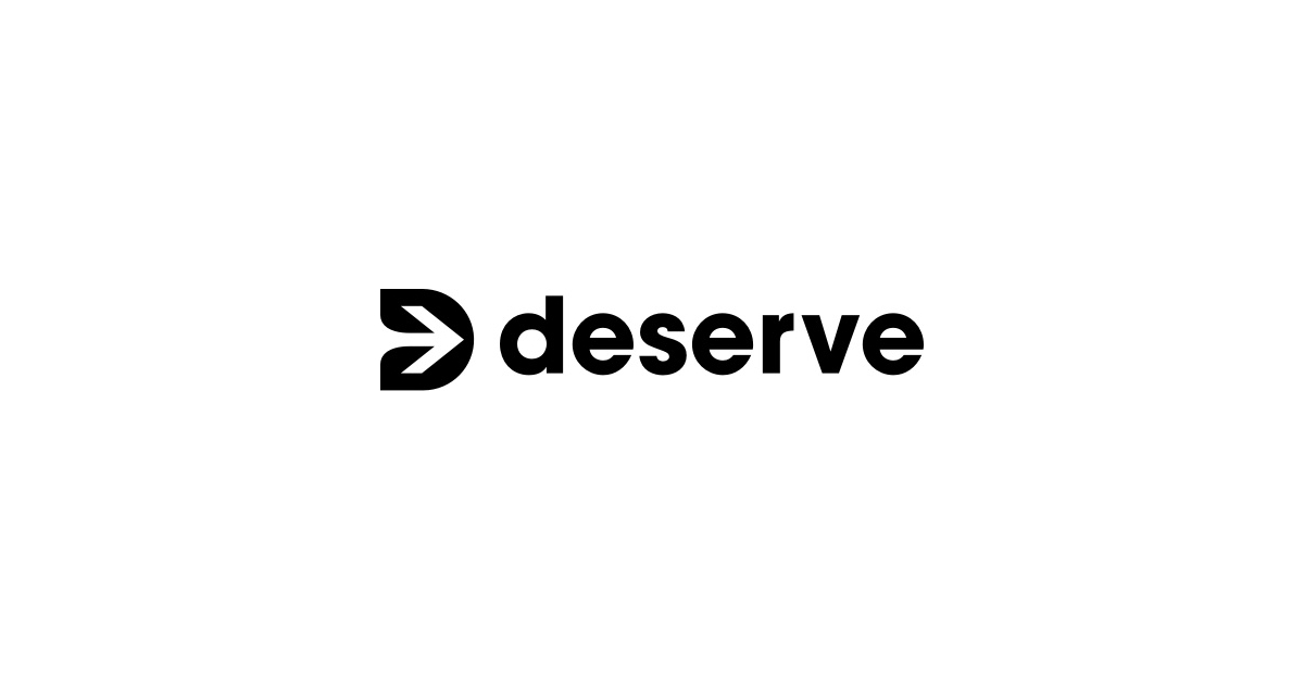 Deserve Launches Commercial Credit Card Platform That Empowers Banks ...
