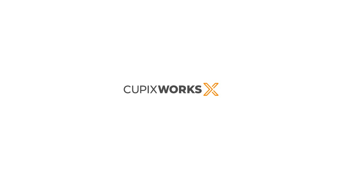 Cupix Announces Launch of CupixWorks X 3D Digital Twin Platform ...