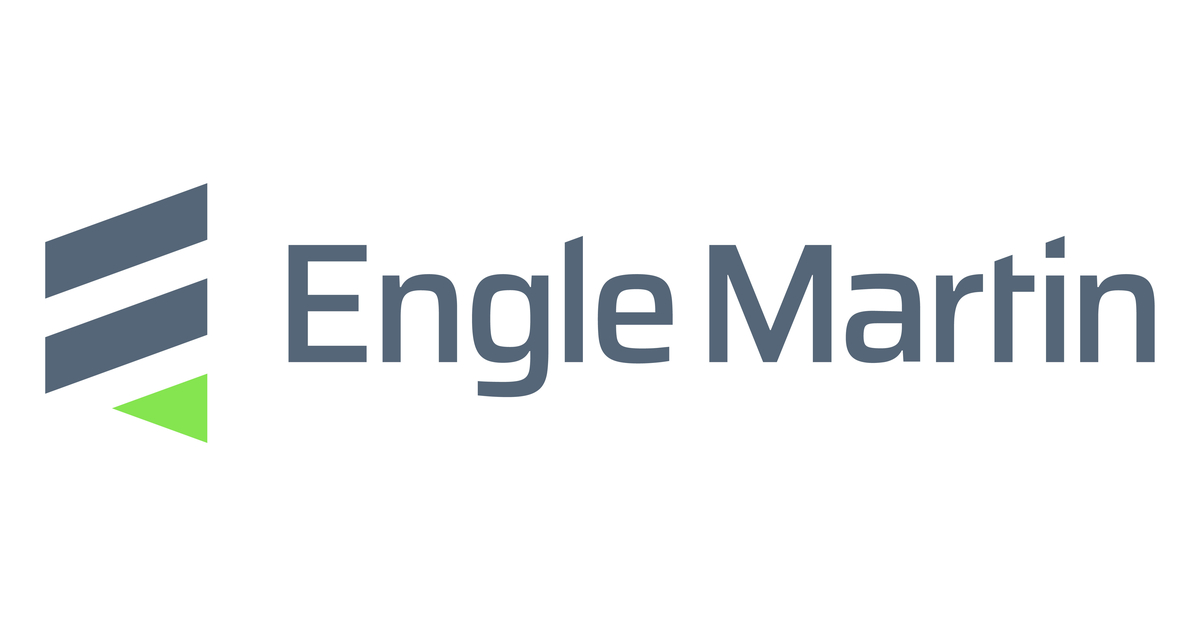 Engle Martin & Associates Rebrands to Match Growth Strategy | Business Wire