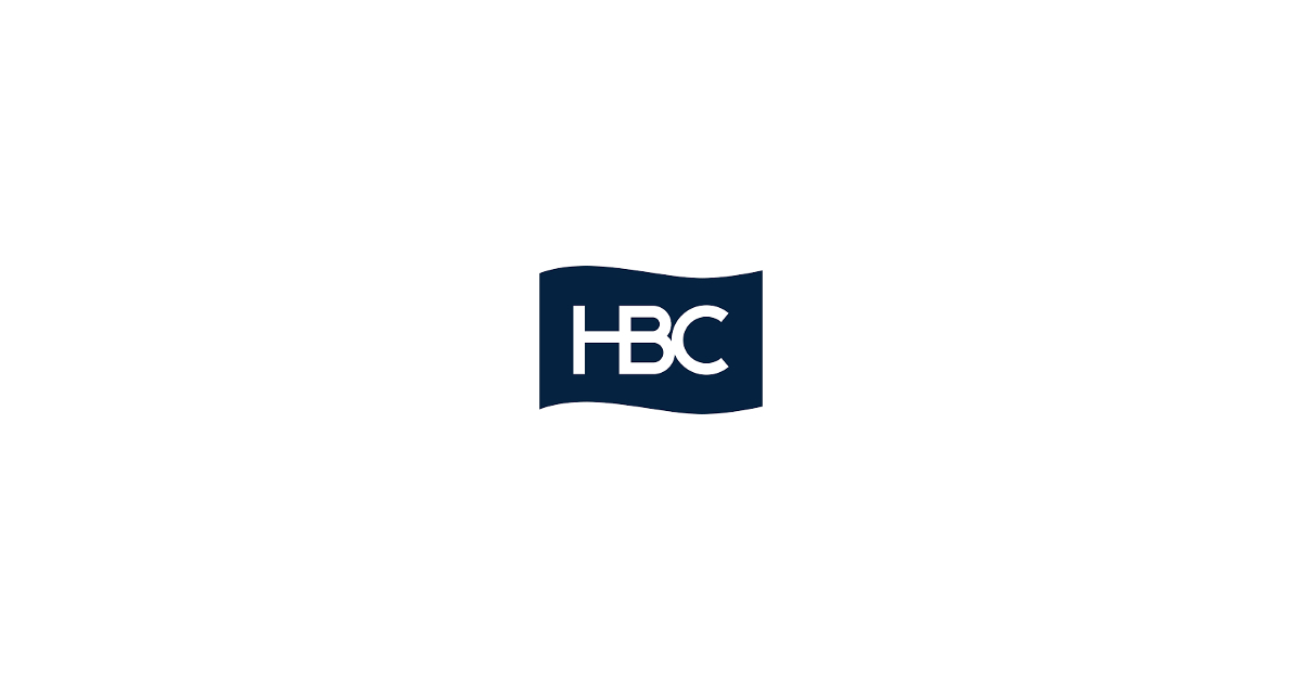 Convene kondigt strategische investering aan onder leiding van HBC en ...