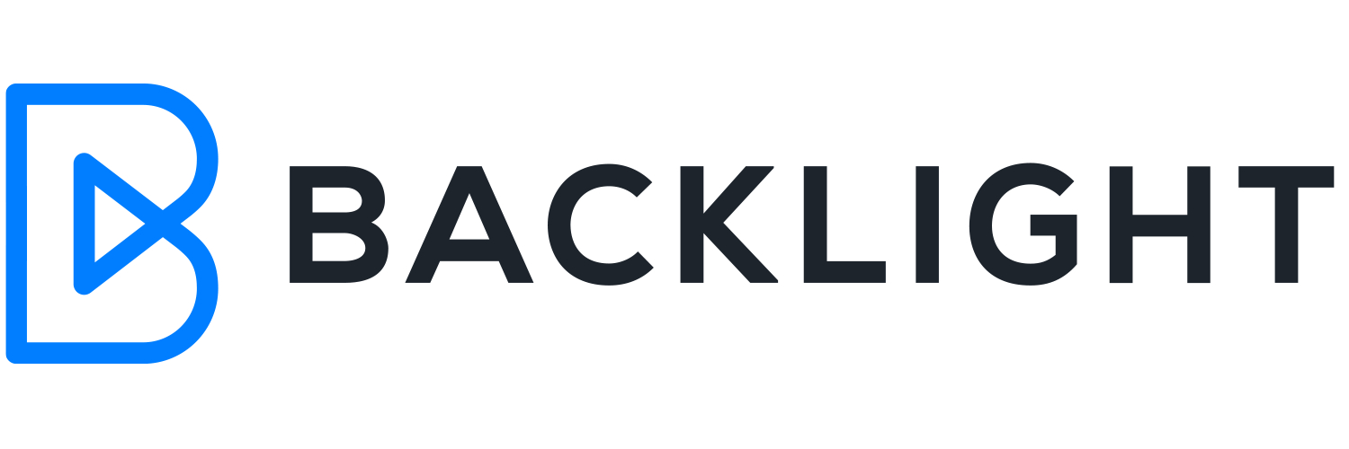 Backlight kündigt Unternehmensstart und fünf Übernahmen im Bereich der ...