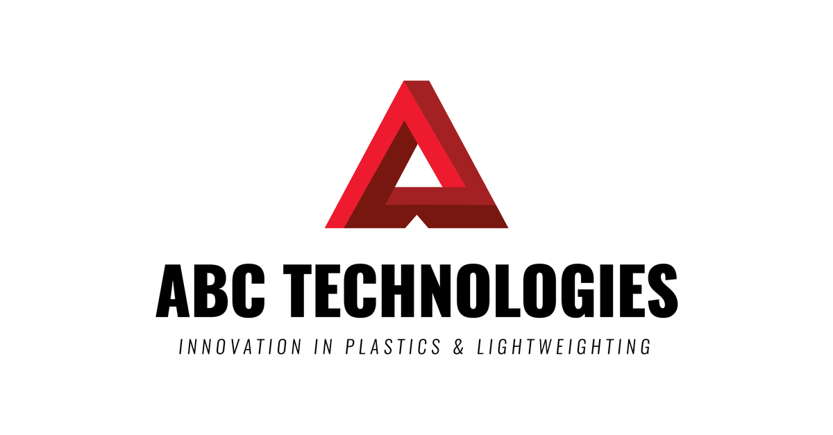 ABC Technologies Announces Time for Fiscal Third Quarter 2022 Earnings ...
