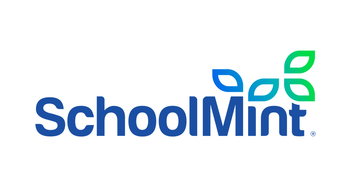 SchoolMint Enroll Wins EdTech Digest Cool Tool Award | Business Wire
