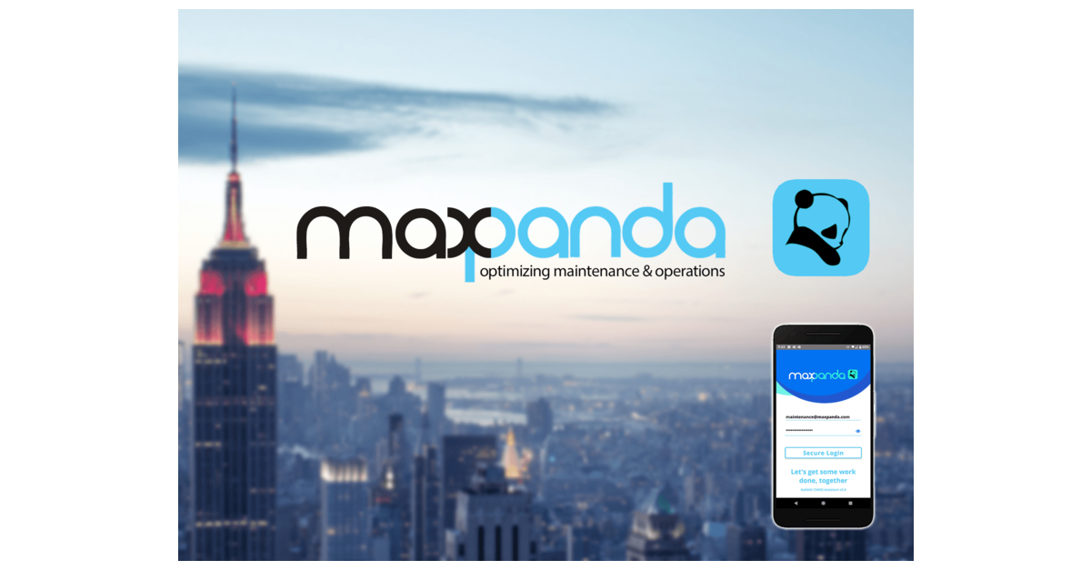 Top 7 Steps to Implementing Your CMMS Right – The First Time | Business ...