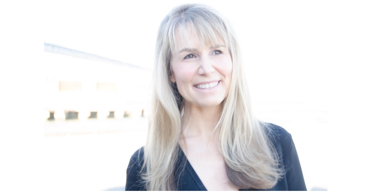 Evisort Names Michaela Dempsey of Workday as Chief Marketing Officer ...