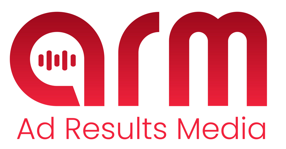 Ad Results Media Appoints Co-CEOs, Steven Shanks and Michael Kropko ...