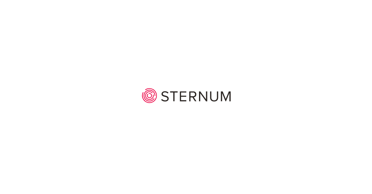 Sternum Onboards Top Cybersecurity Leaders as Advisors to Keep up Its ...