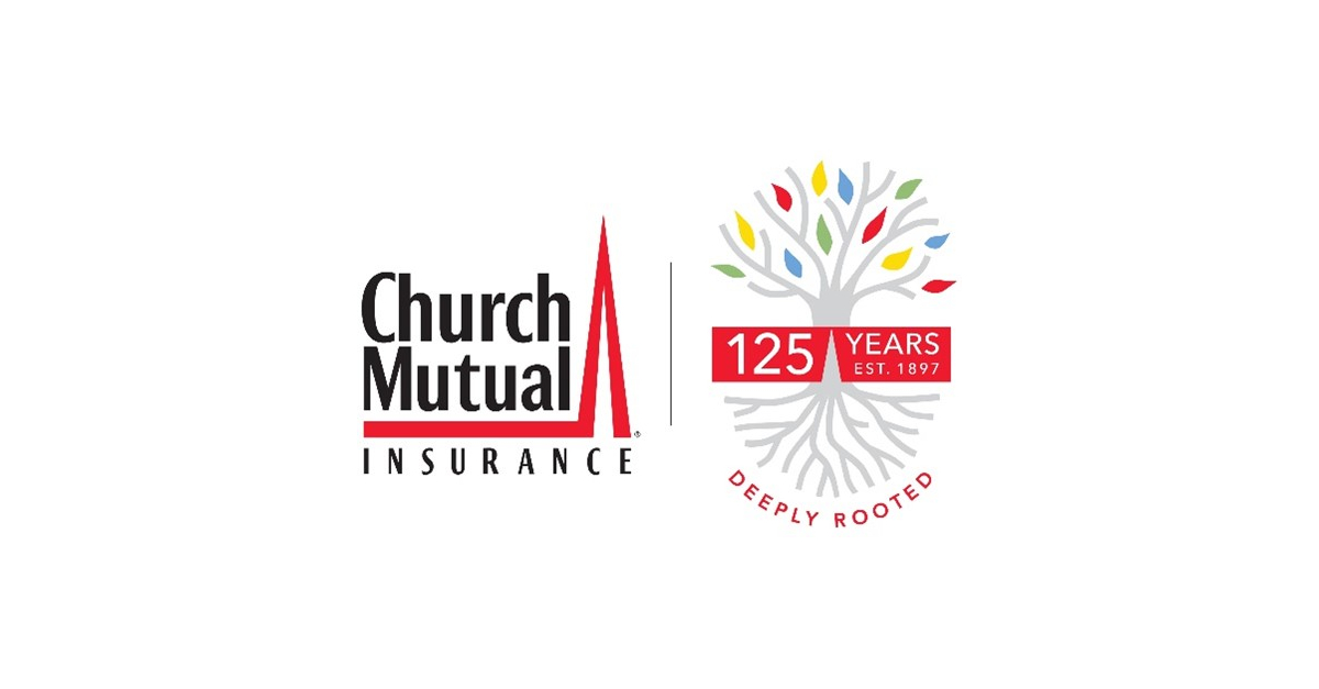 Church Mutual Celebrates 125th Anniversary | Business Wire