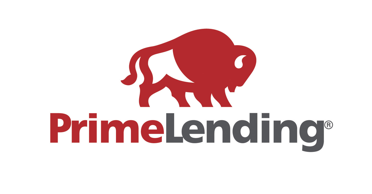 PrimeLending’s Dawn Robinson Named a Top 50 Woman Leader of Dallas ...