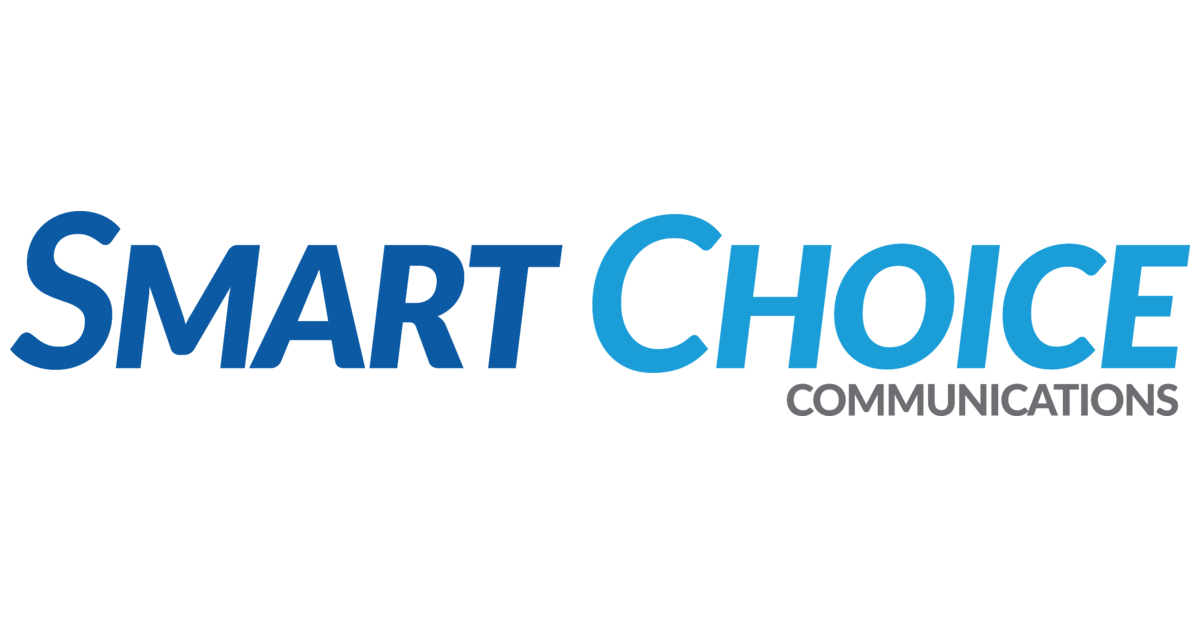 Smart Choice Communications Announces Plans for Expansion - Opens Third ...