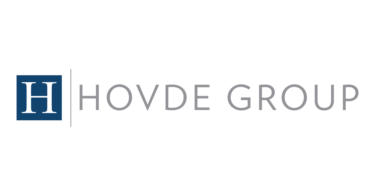 Hovde Group Taps Veteran Analyst David Bishop and Adds to Equity ...