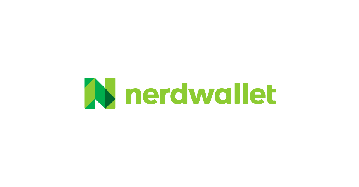 NerdWallet Announces Conference Call to Review First Quarter 2022 ...