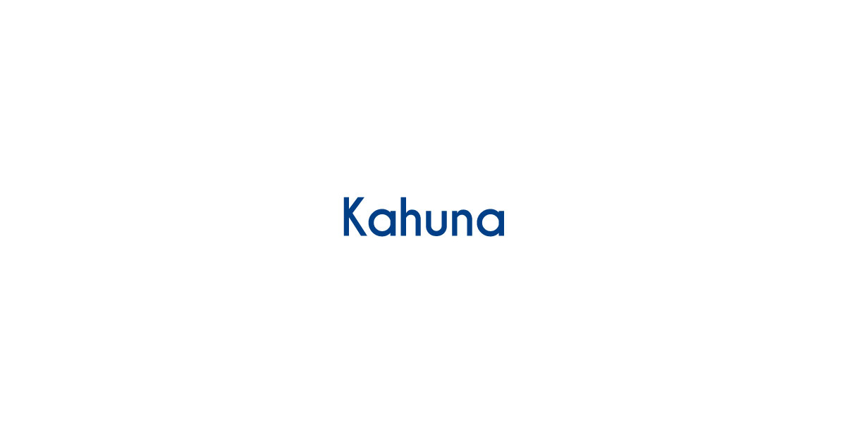 Kahuna Collaborates With Wolters Kluwer to Enrich Nursing Competency ...