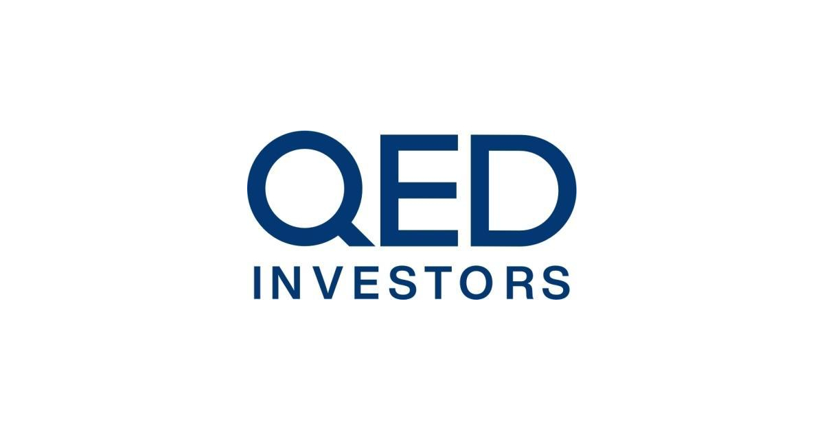 QED Investors Sees Founding Partners Named to Forbes’ 2022 Midas List ...