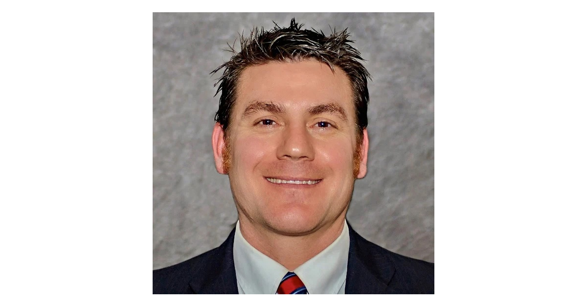 Salem Media Announces Promotion of David Bingham | Business Wire